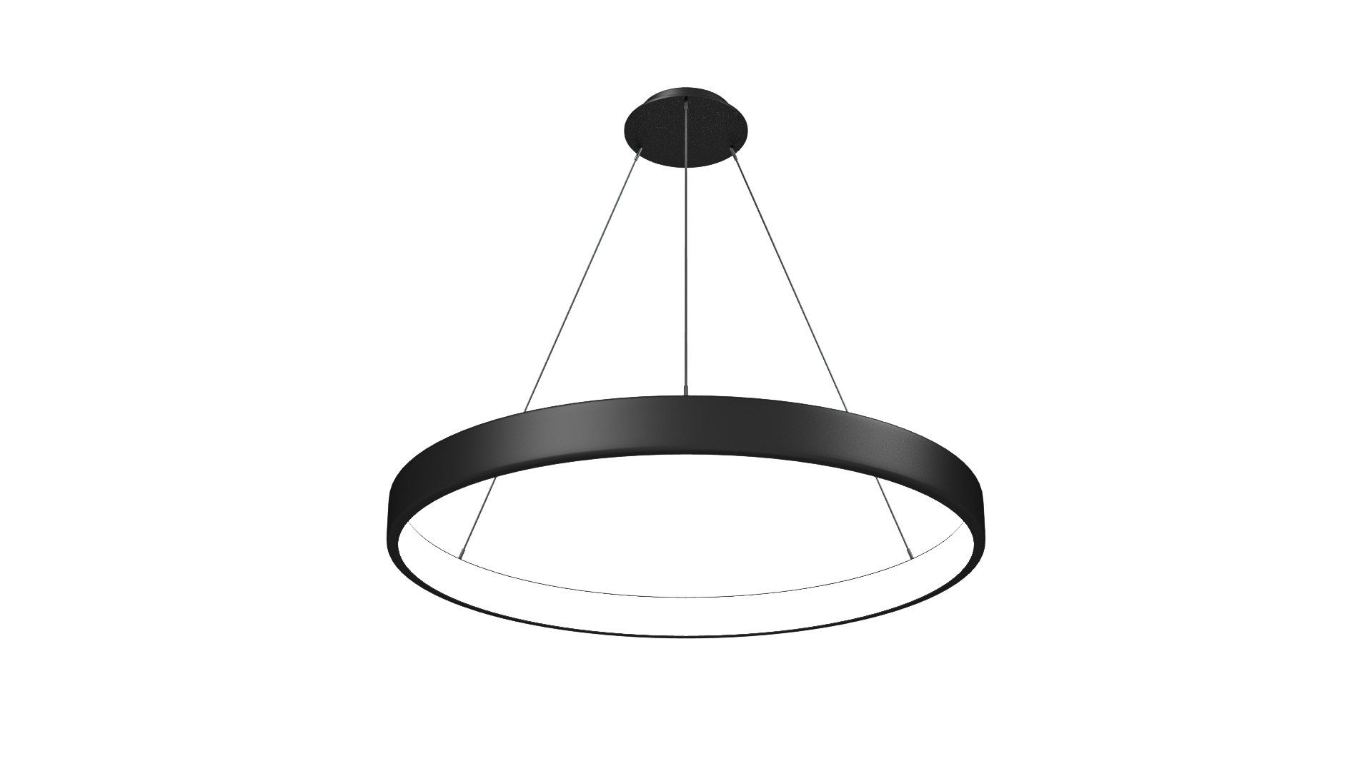 Lamps Collection 3D Model - TurboSquid 1990361