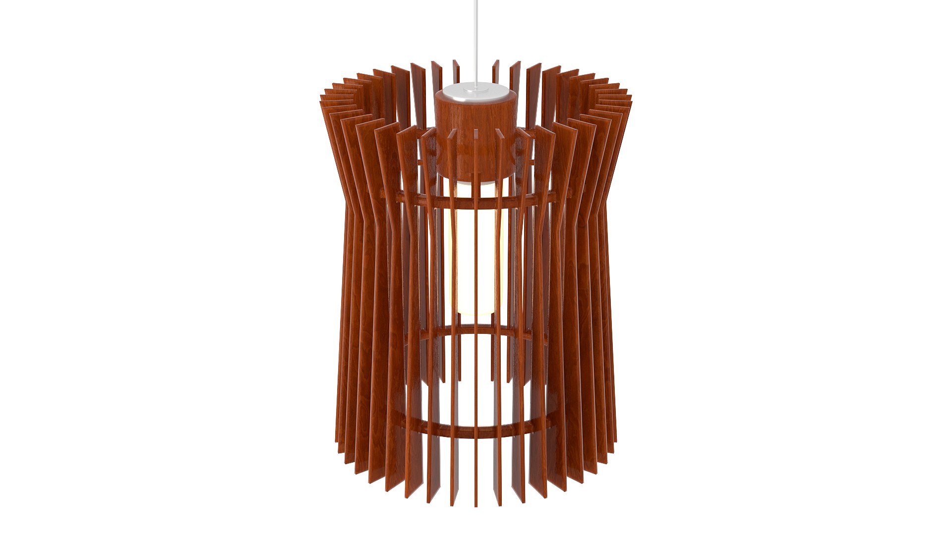 Lamps Collection 3D Model - TurboSquid 1990361