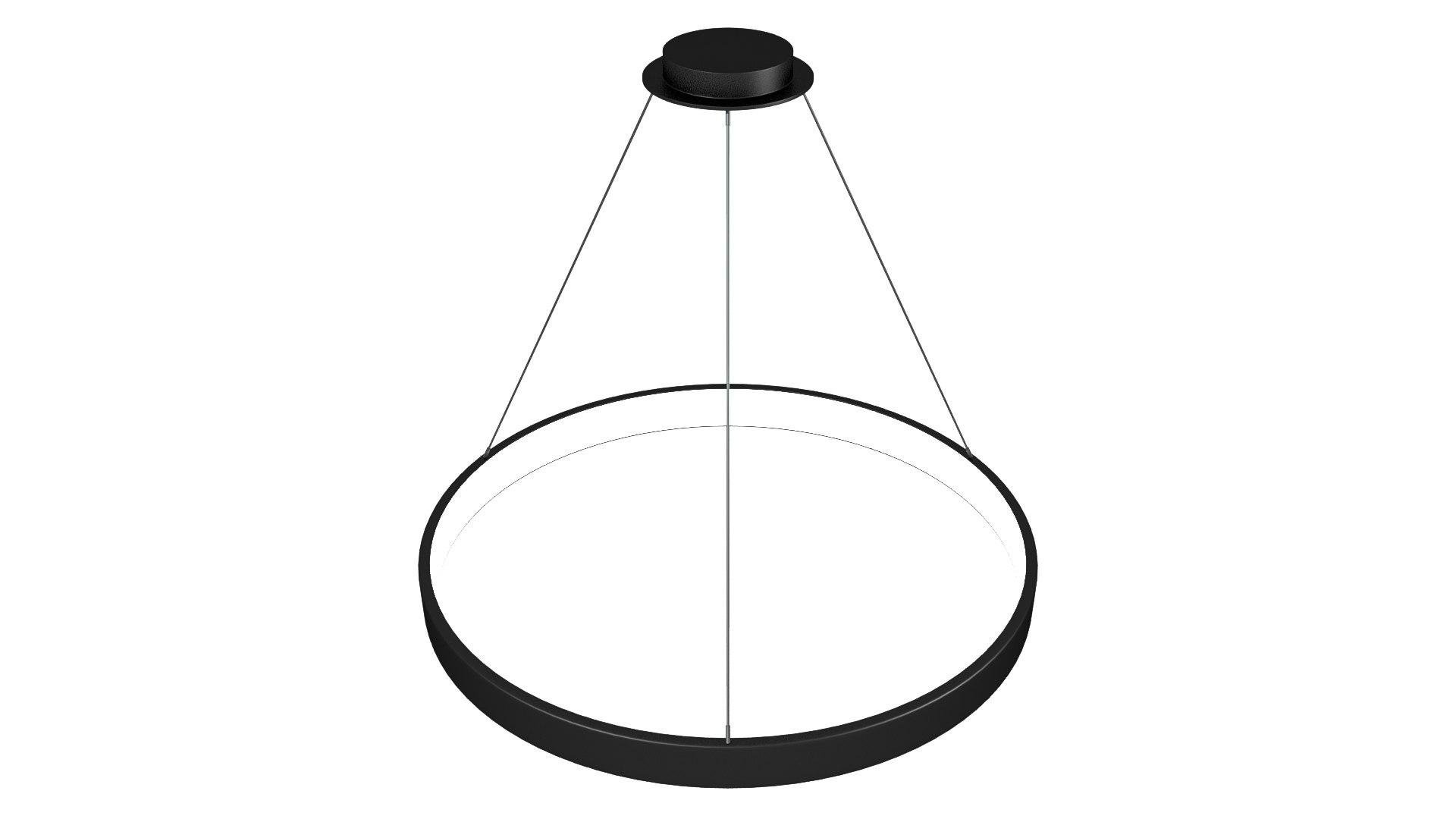 Lamps Collection 3D Model - TurboSquid 1990361