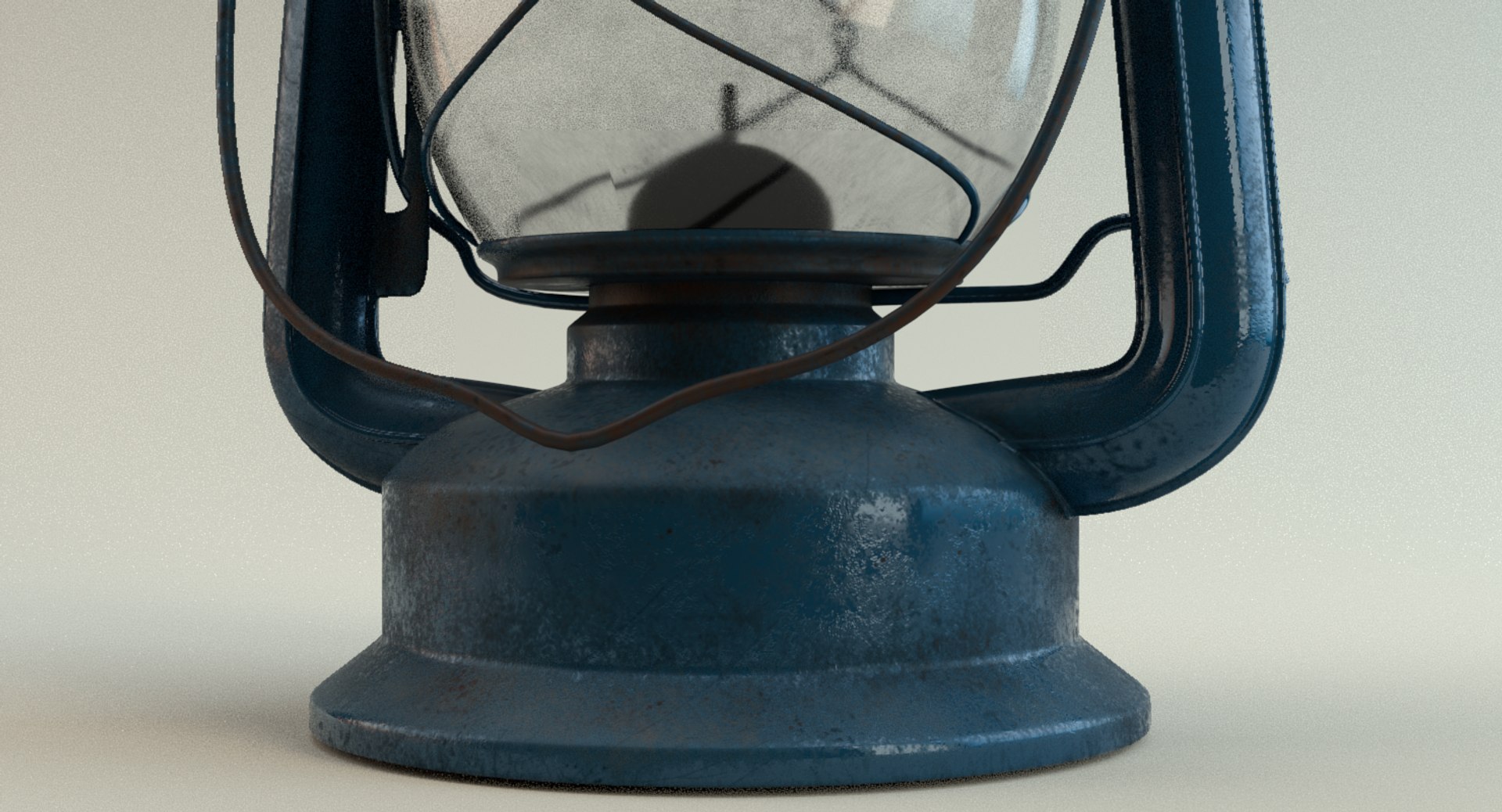 3D model lantern - TurboSquid 1170282