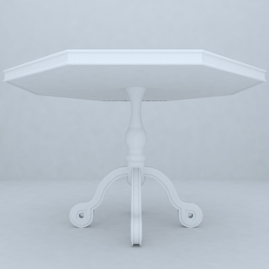 max table designs