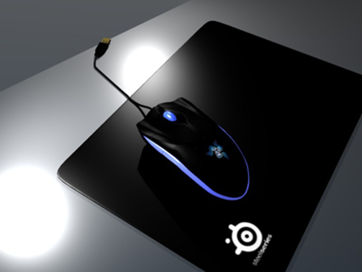 Maya Pc Mouse Razer