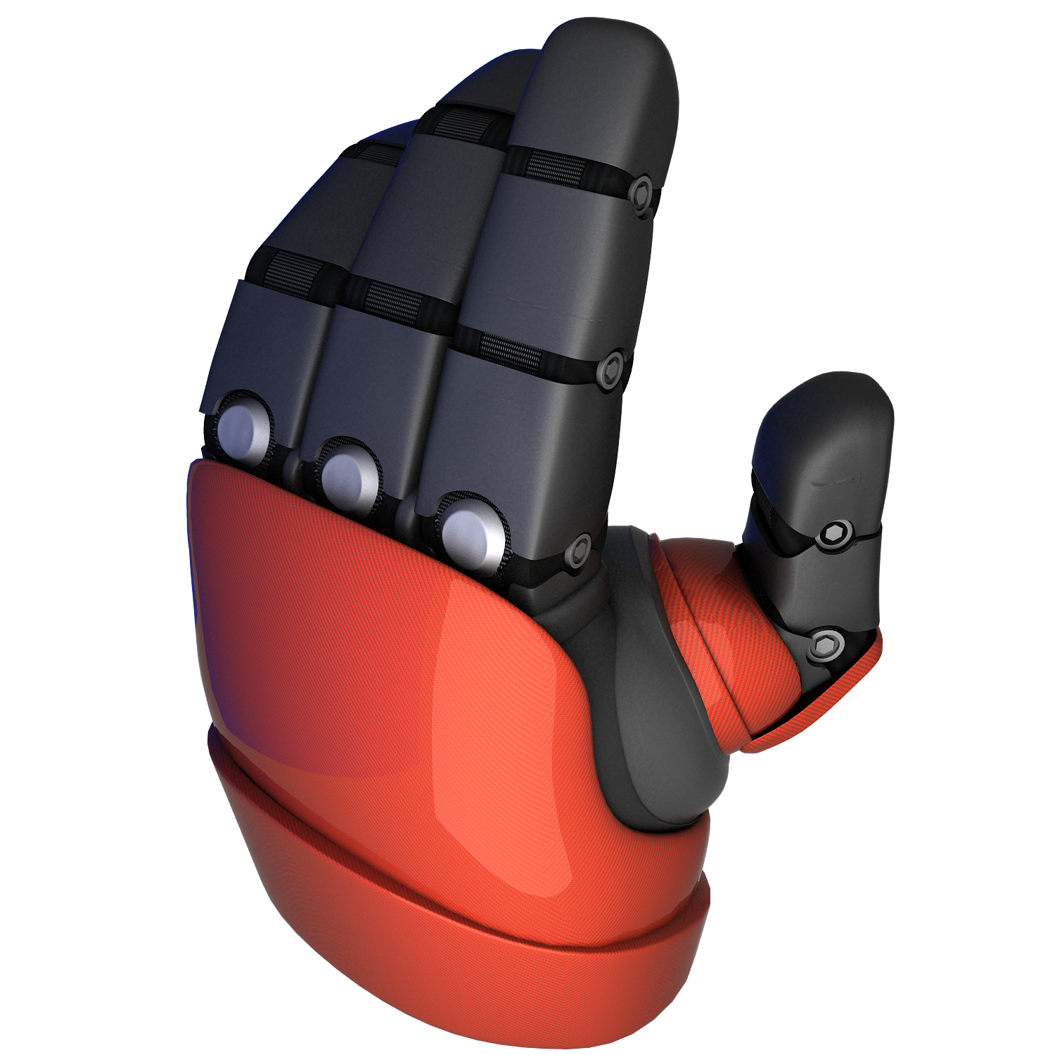 3d baymax big hero 6