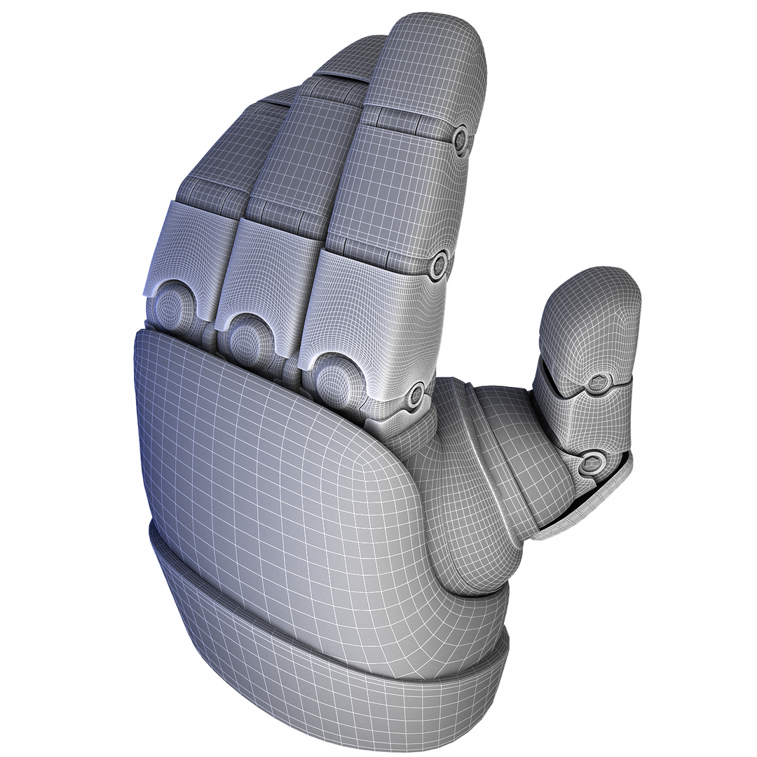 3d baymax big hero 6