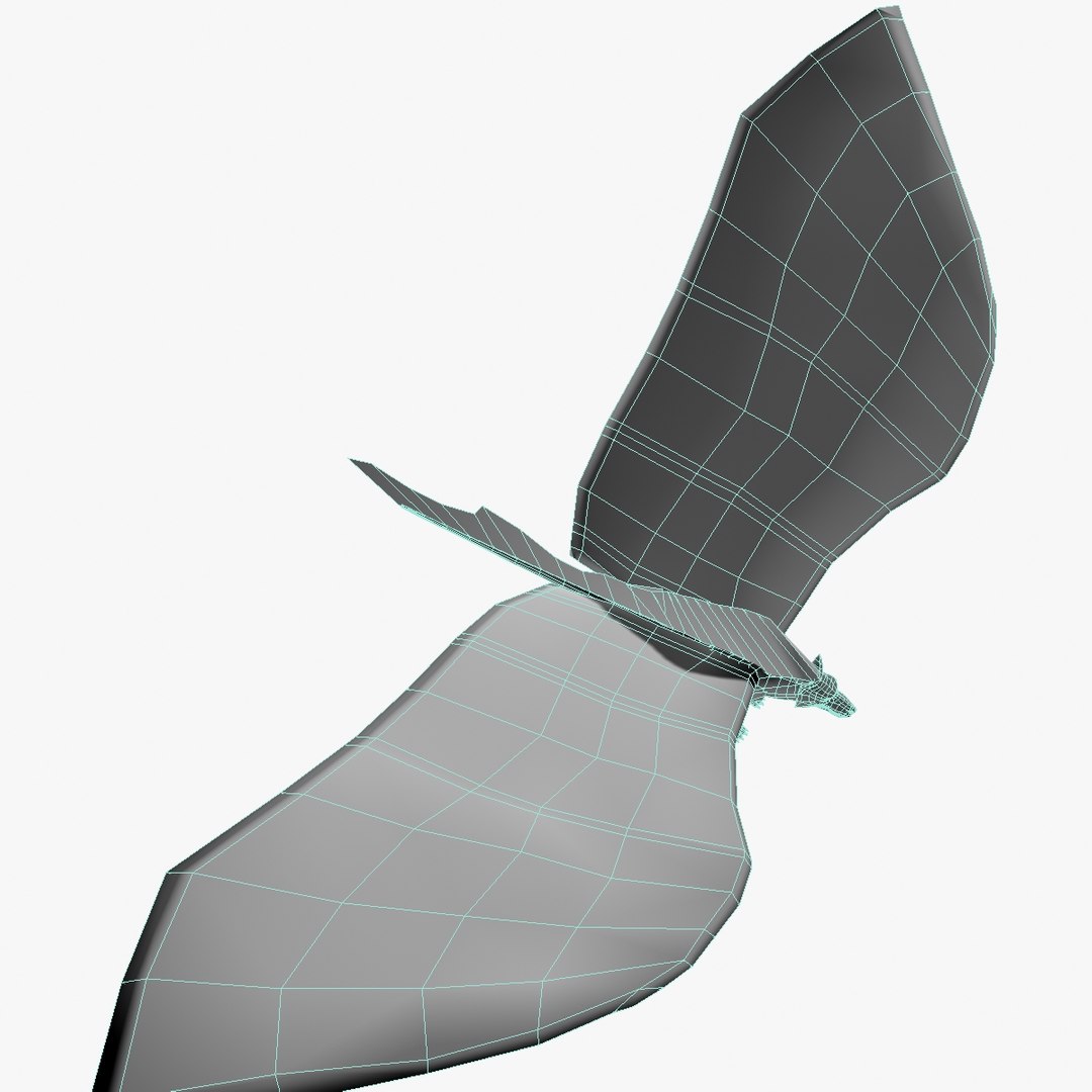 3dsmax simargl son svarog fiery