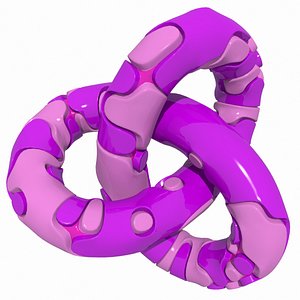 Free 3D Complex Models | TurboSquid