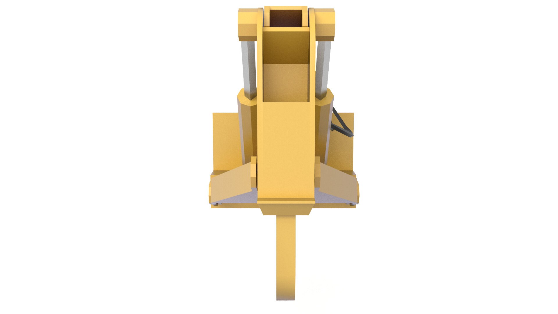 3D Model Games - TurboSquid 1587107