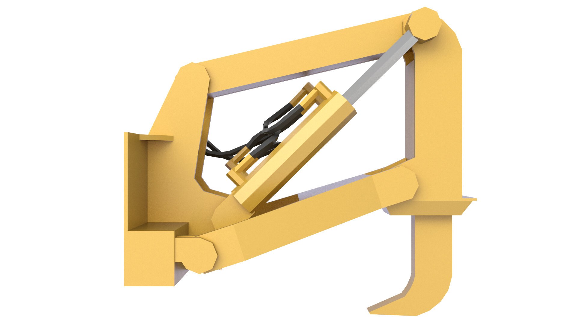 3D Model Games - TurboSquid 1587107