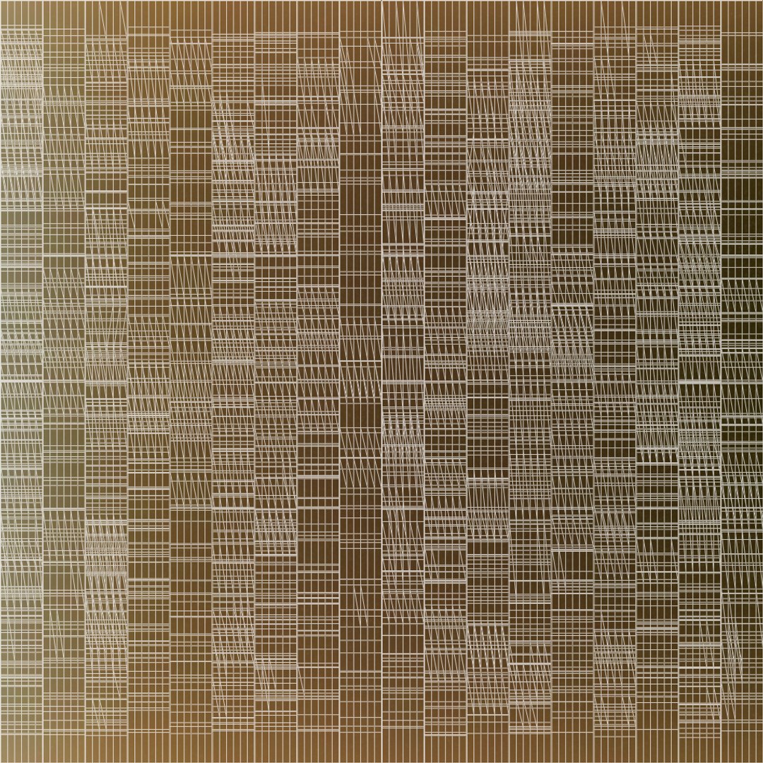 Cartoon Tumbleweed Collection 3D Model - TurboSquid 2052565