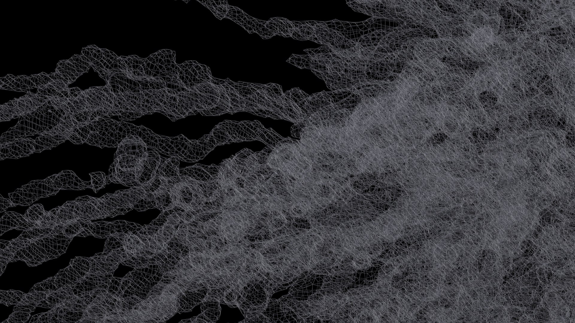 3D White Phosphorus Explosion VDB Model - TurboSquid 1788844