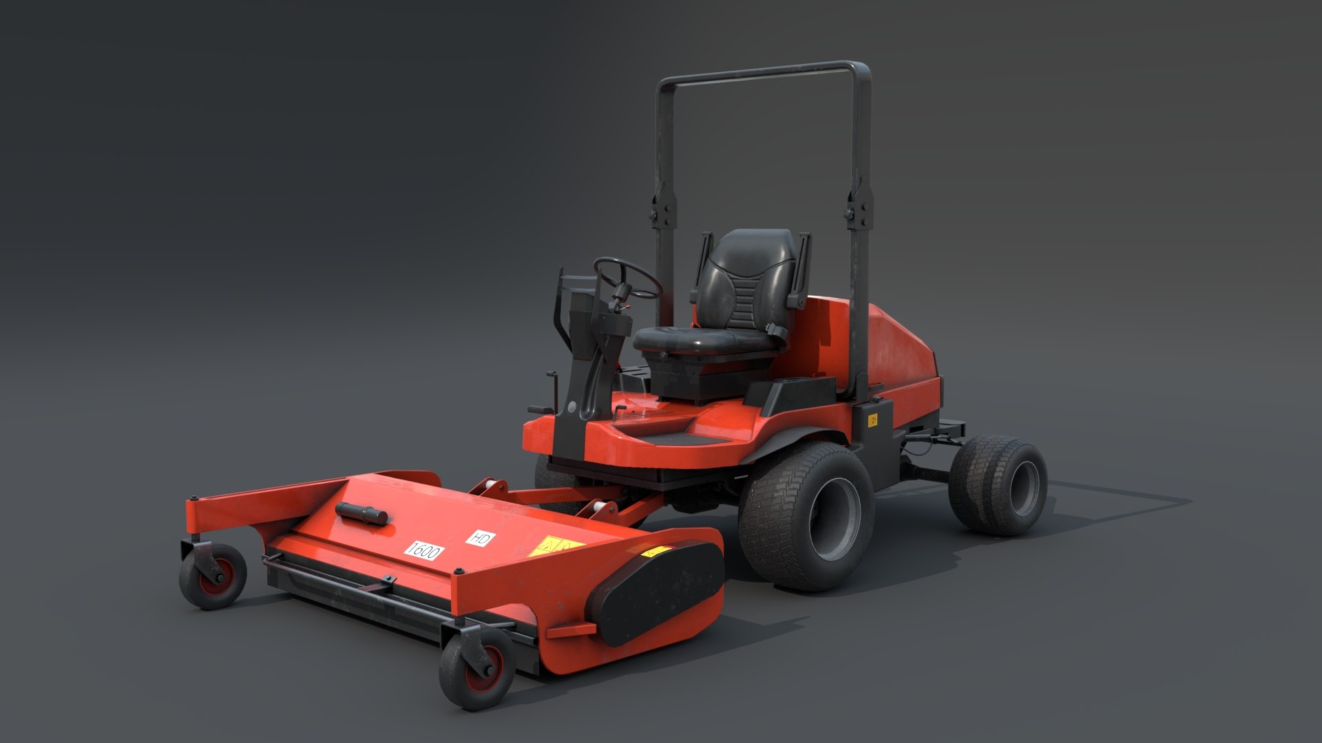 3D Model Pbr - TurboSquid 1233774