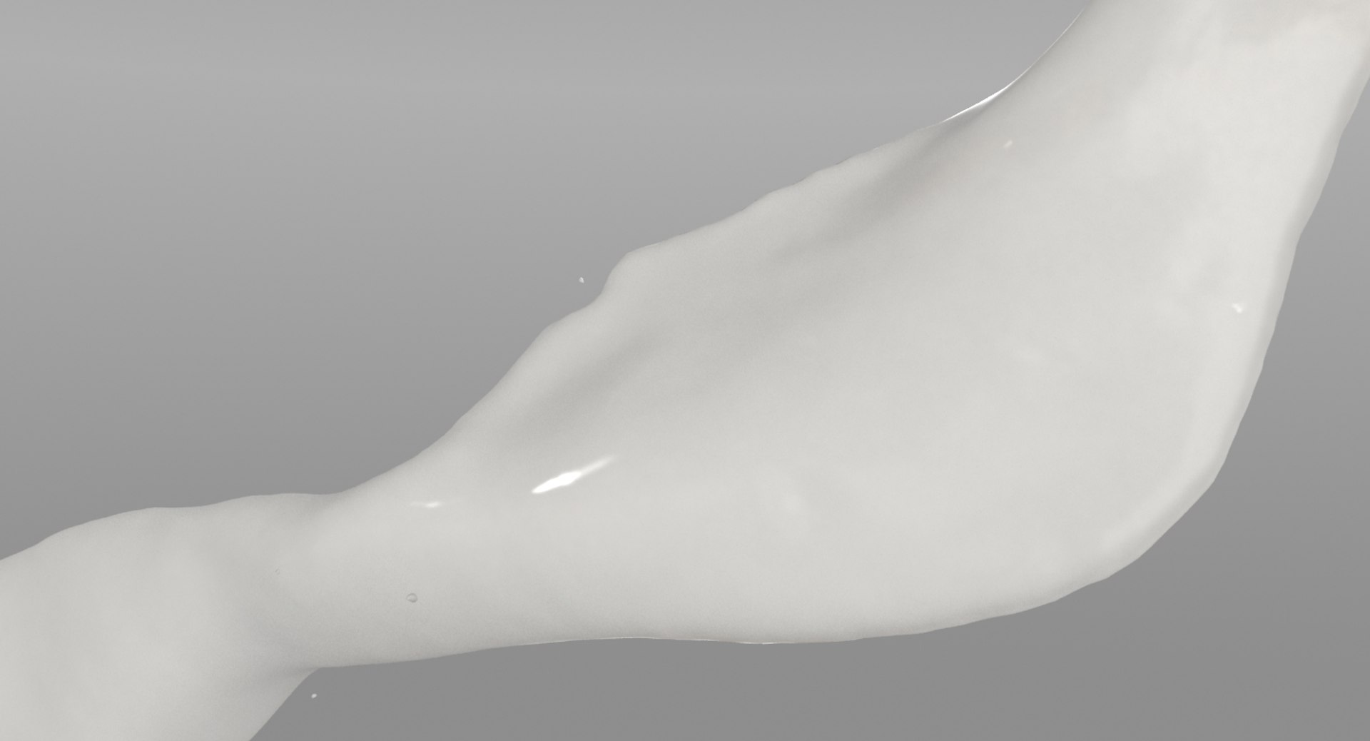 Flow Realflow 3d Model