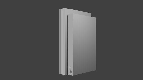 Sony PlayStation 2 3D Models for Download | TurboSquid