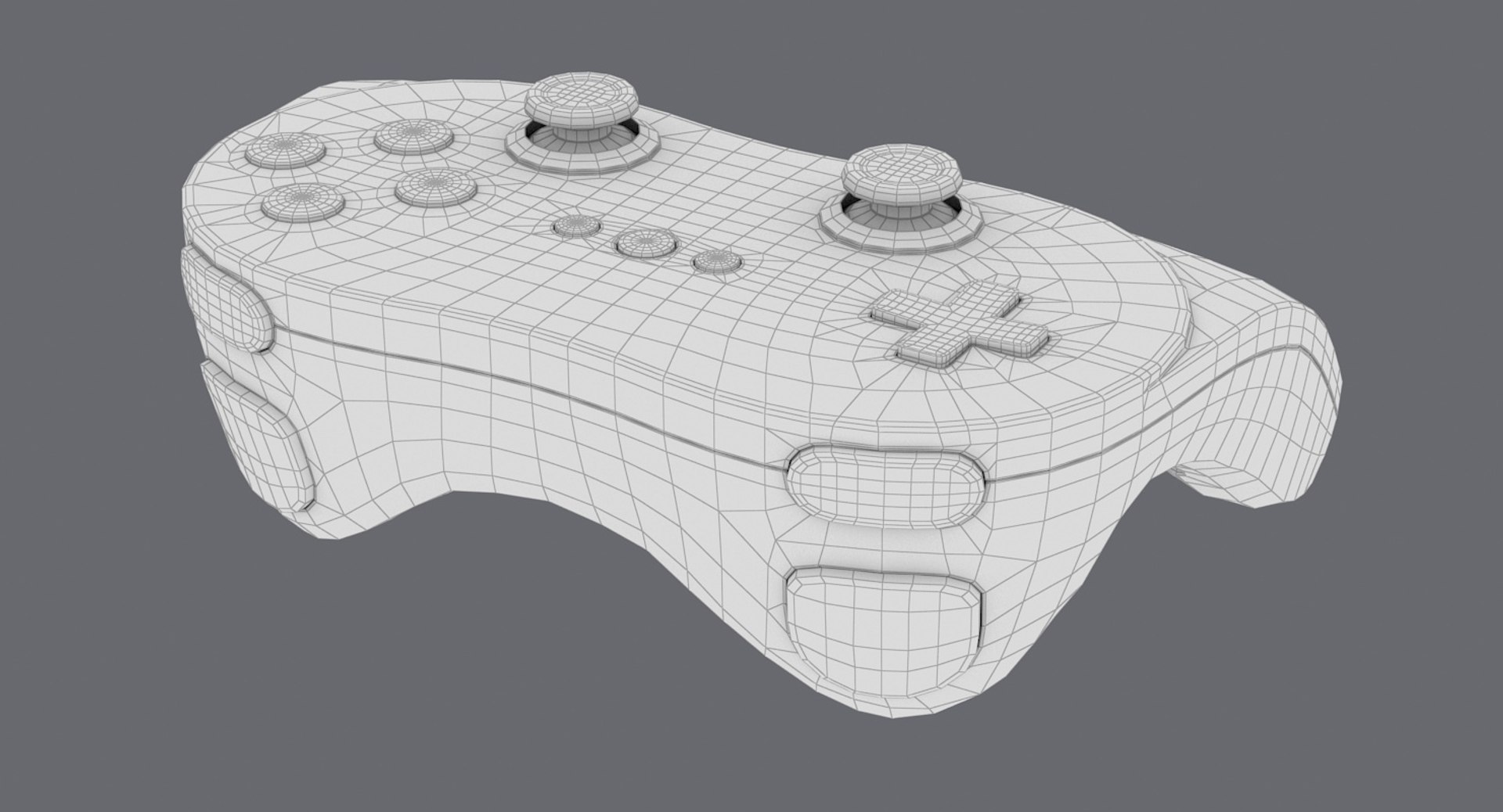 3d Max Black Video Controller