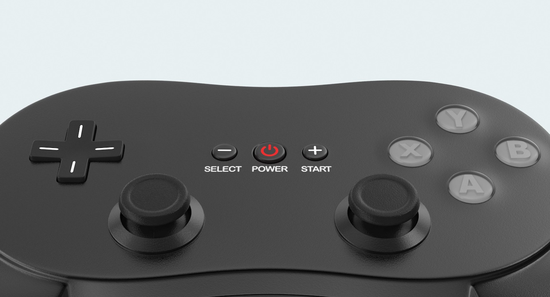 3d Max Black Video Controller