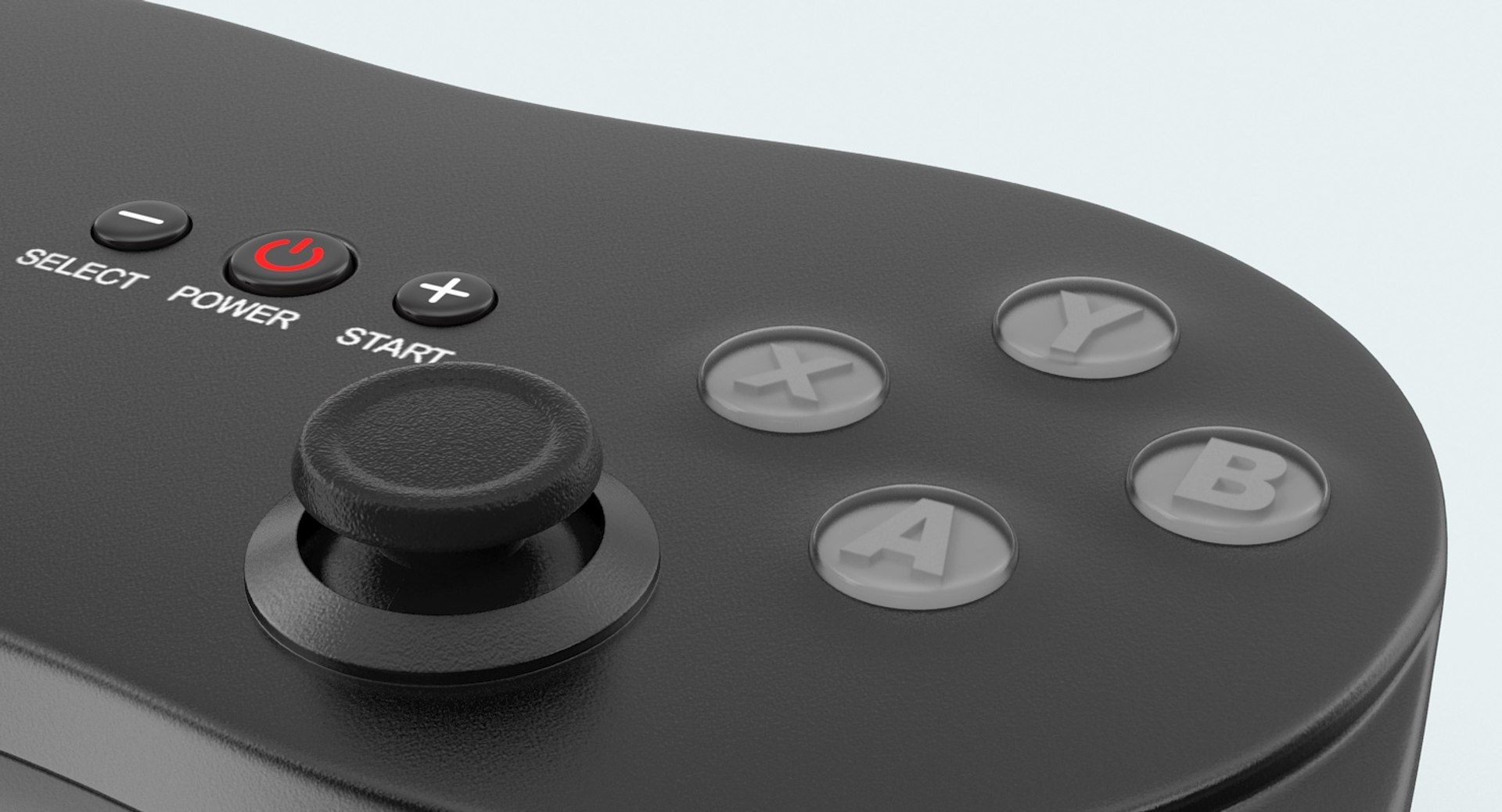 3d Max Black Video Controller