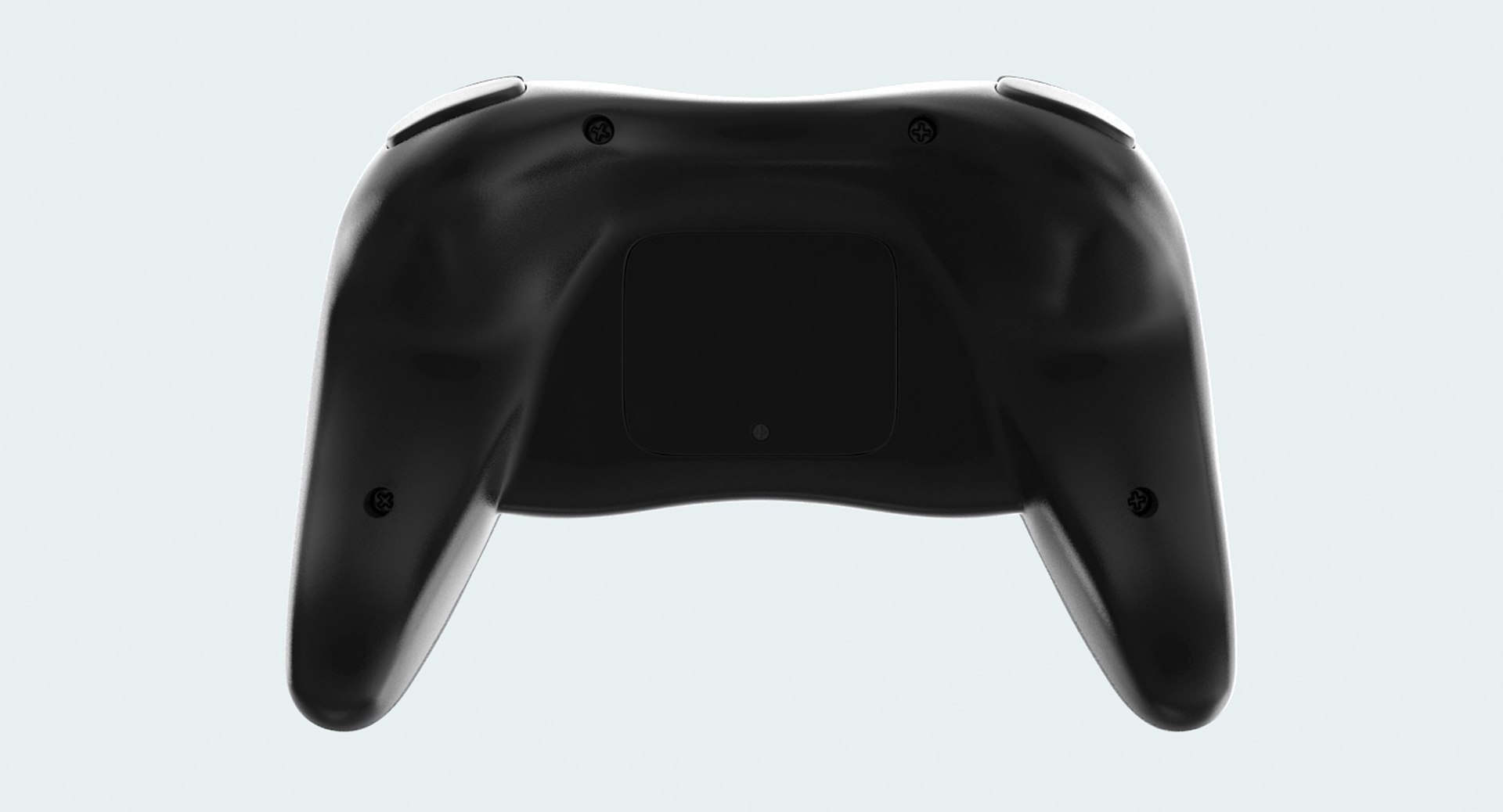 3d Max Black Video Controller