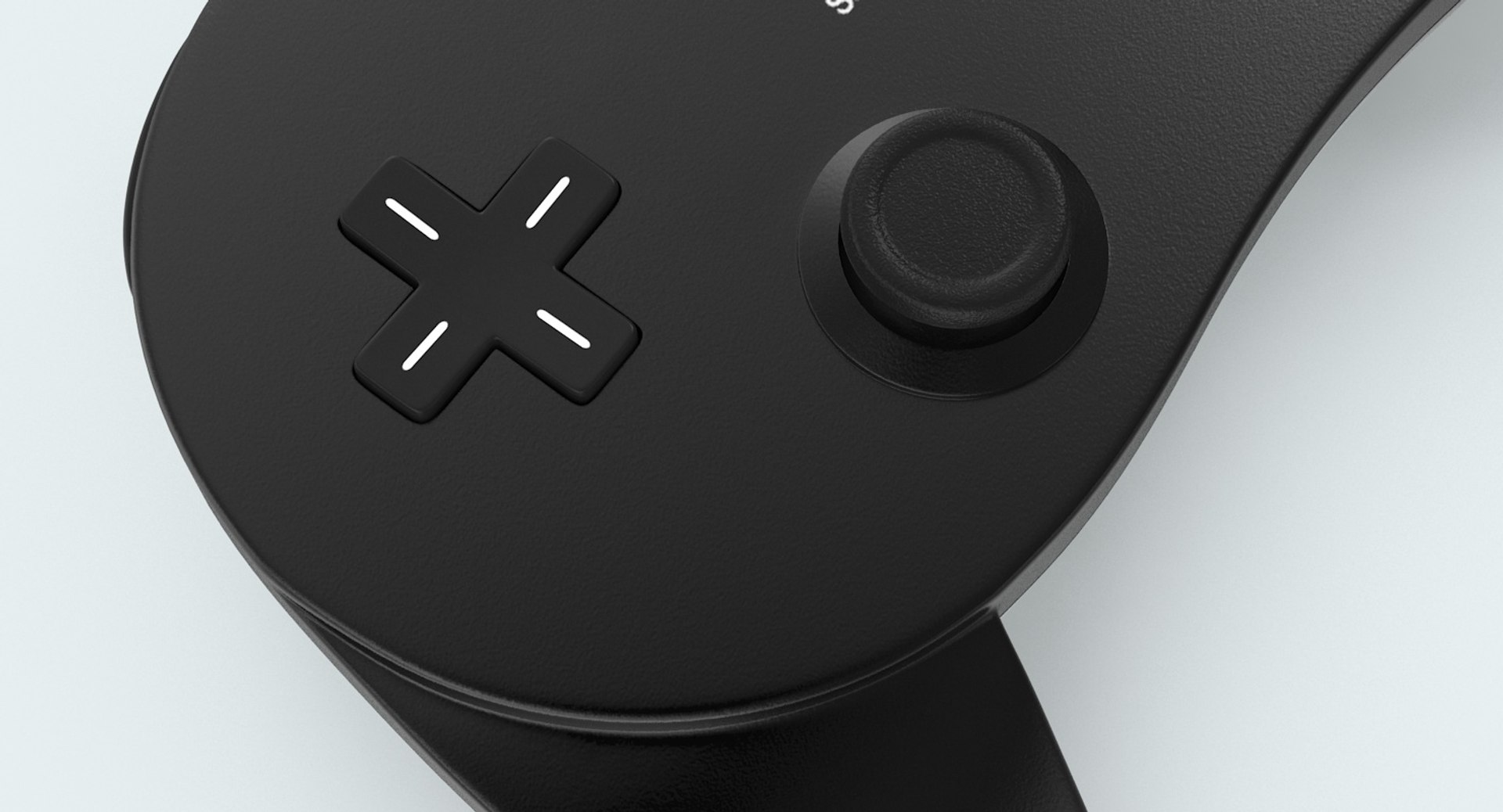 3d Max Black Video Controller