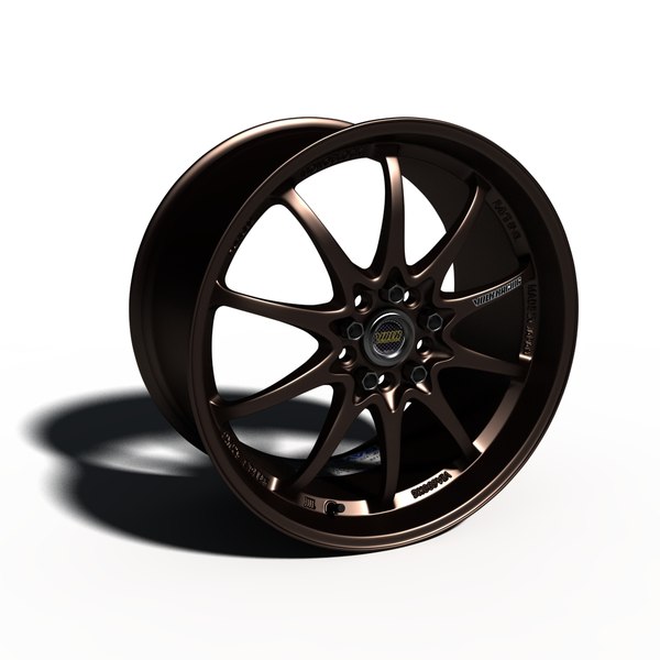 Rays Engineering 3D Models for Download | TurboSquid