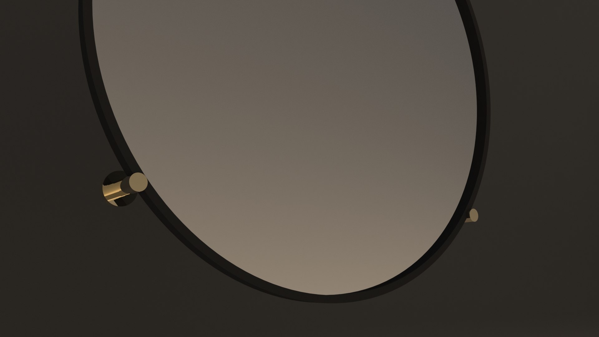 Free 3D MIRROR Model - TurboSquid 1968308