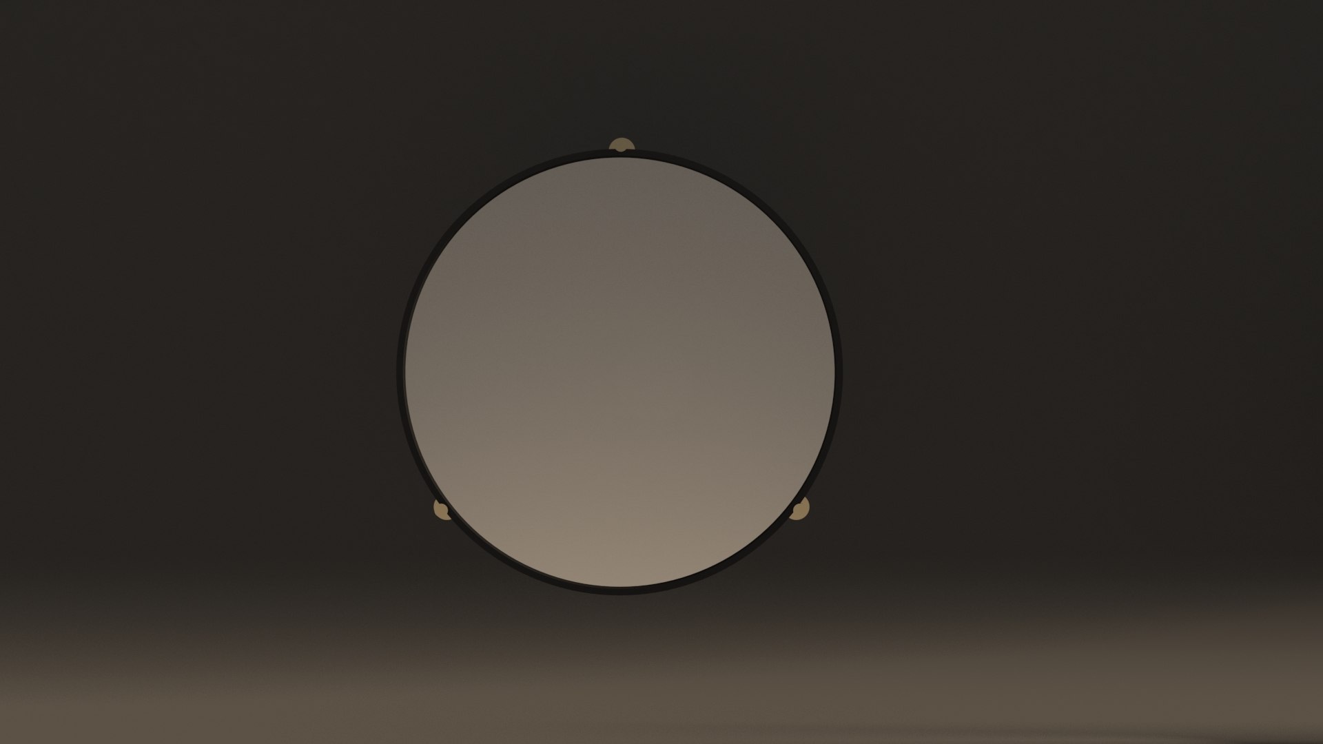 Free 3D MIRROR Model - TurboSquid 1968308