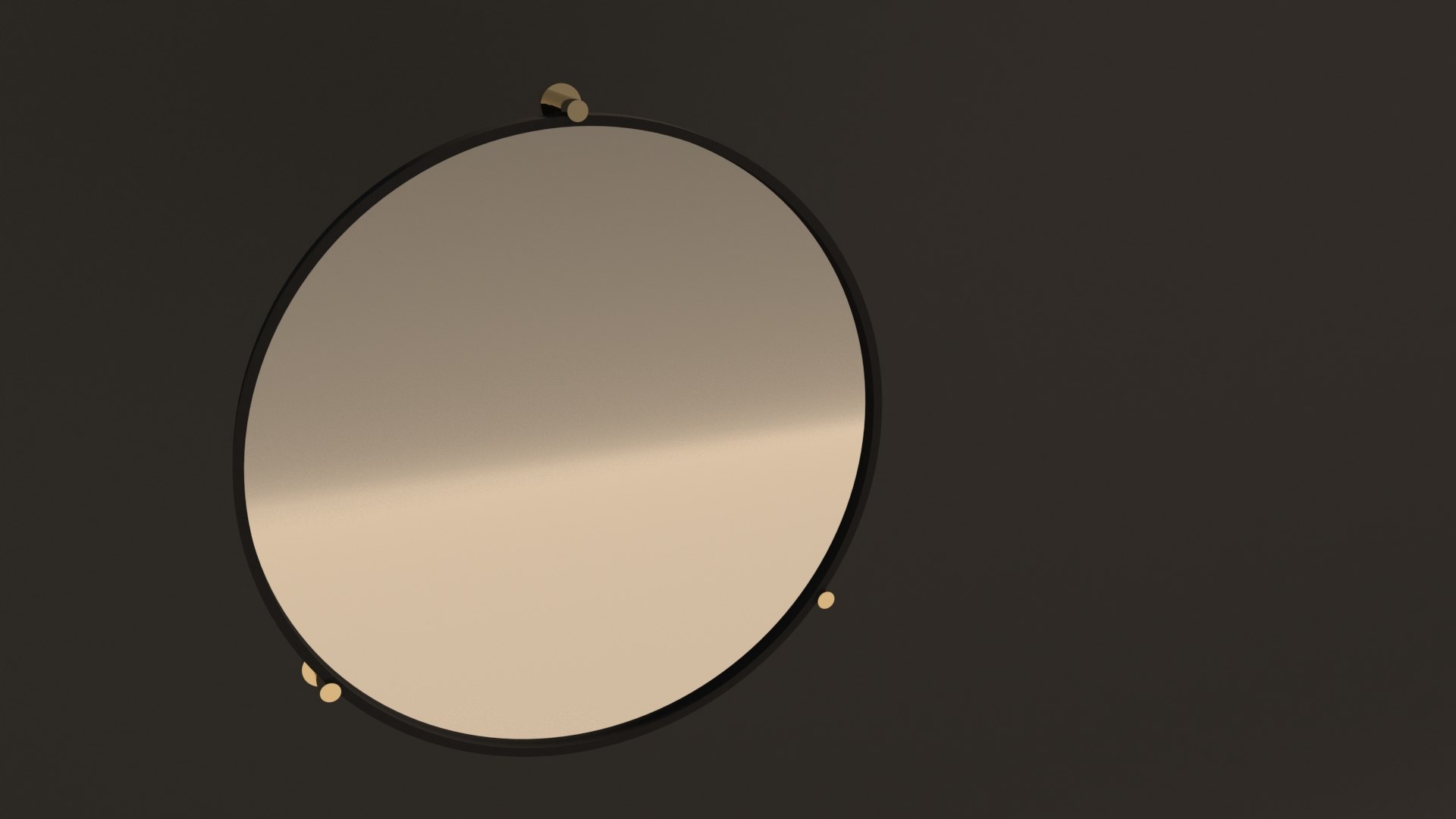 Free 3D MIRROR Model - TurboSquid 1968308