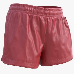 Free 3D Shorts Models | TurboSquid