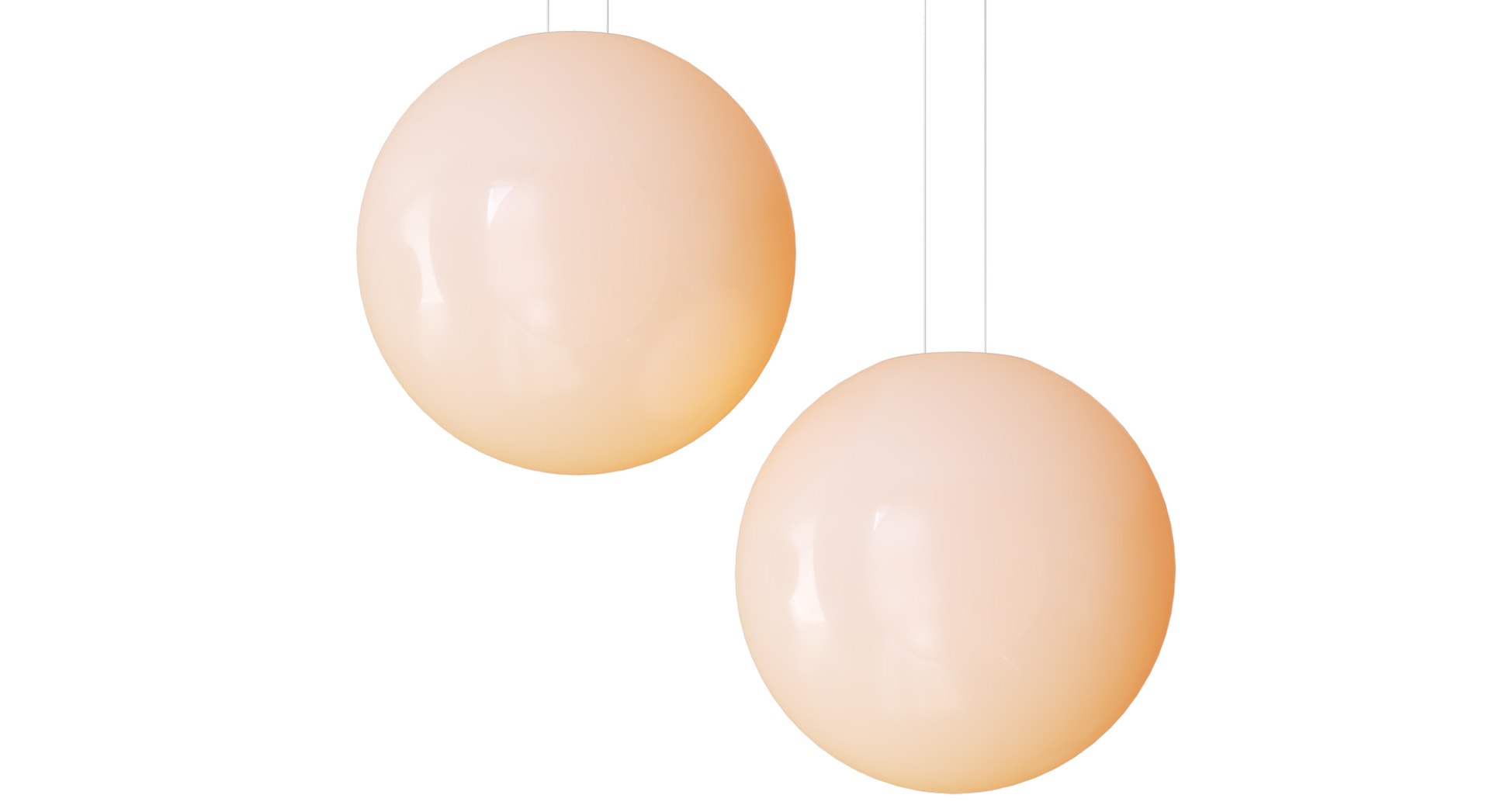 3D Vibia Circus Solo 0185 0187 - TurboSquid 2307564