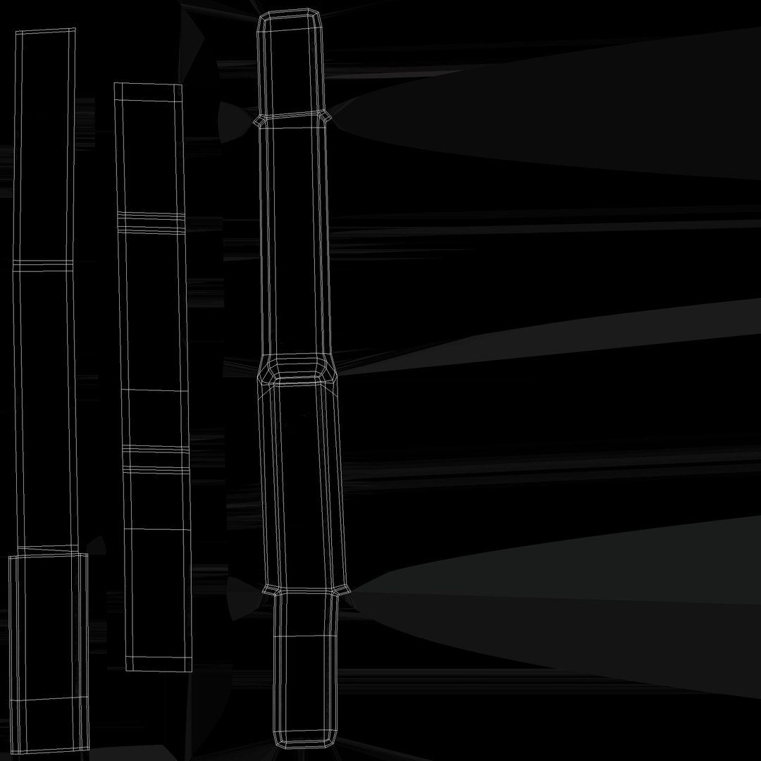 Submarine sub marine model - TurboSquid 1210462