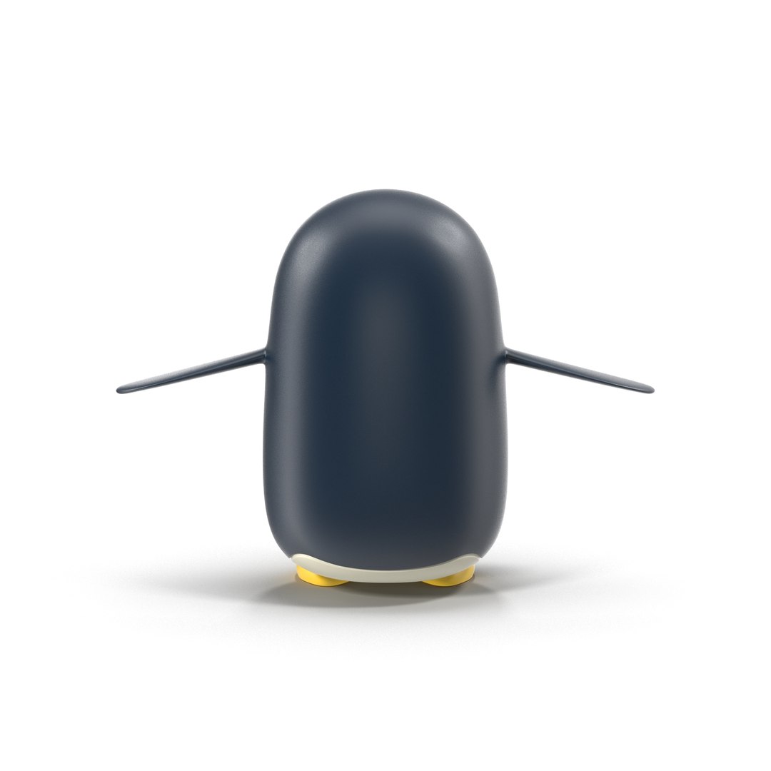 3D model gunter - TurboSquid 1179687