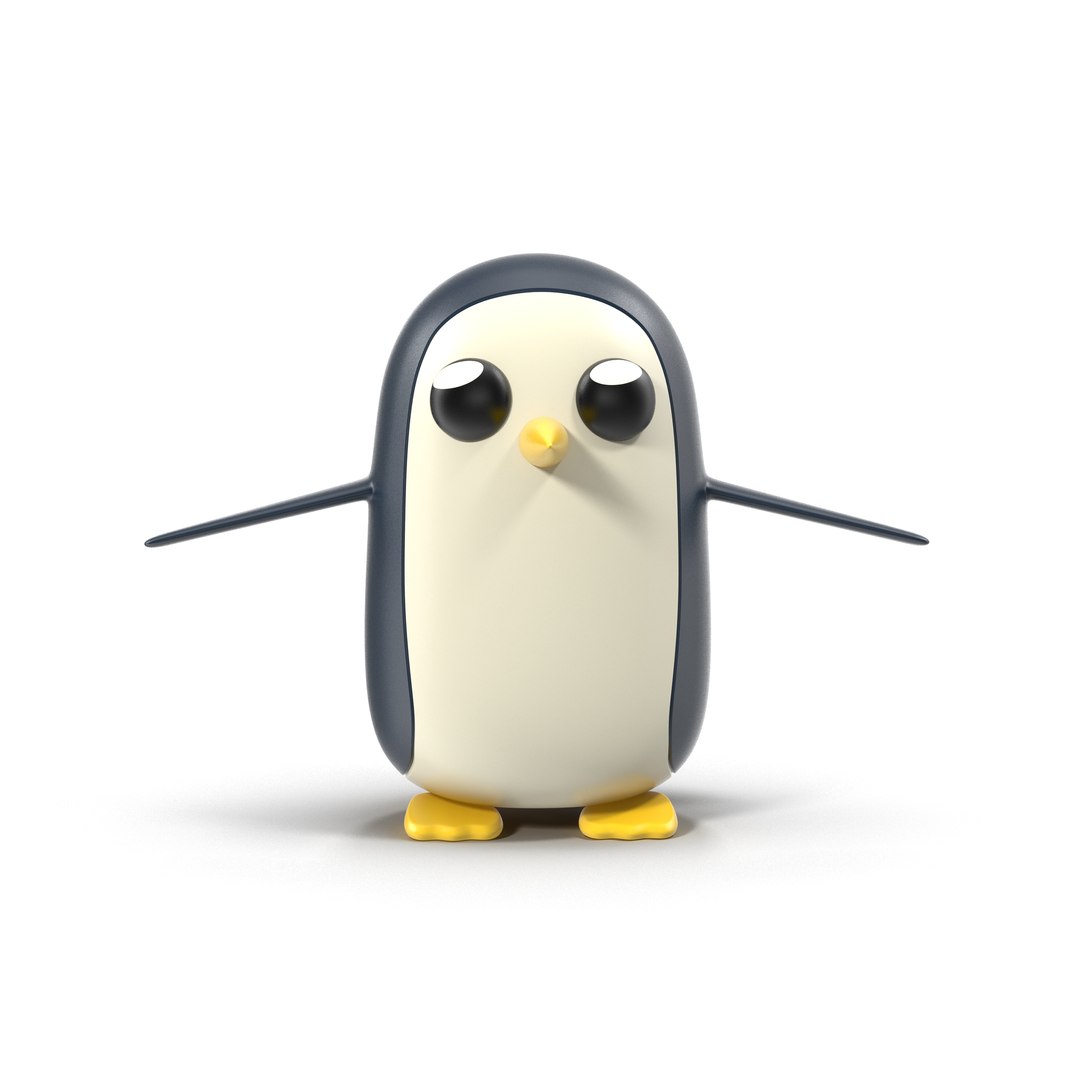 3D model gunter - TurboSquid 1179687