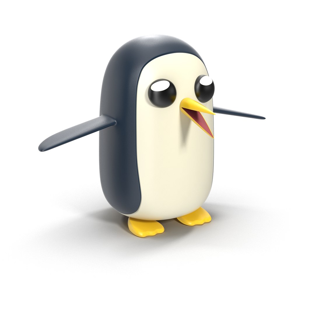 3D model gunter - TurboSquid 1179687
