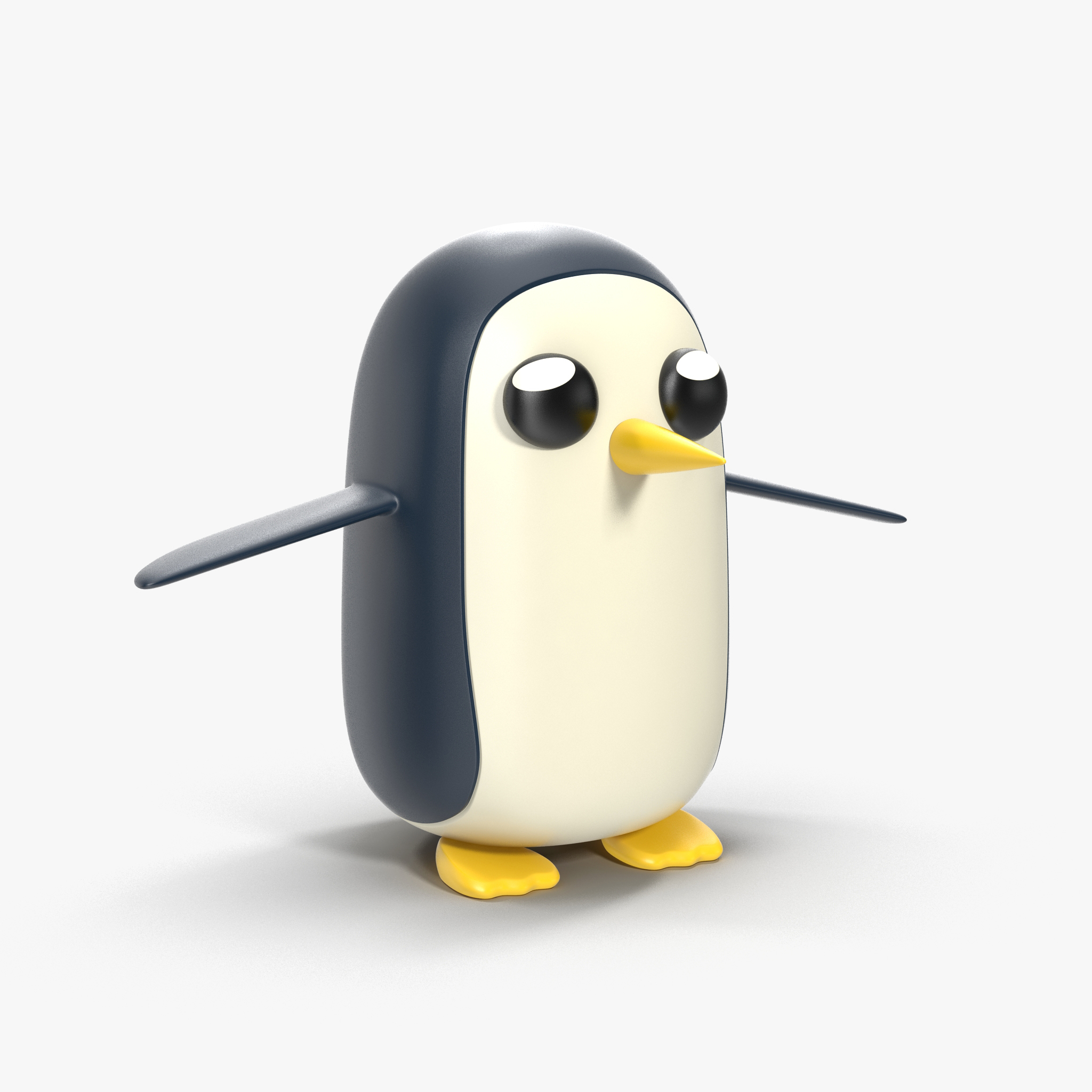 modelo 3d Gunter - TurboSquid 1179687