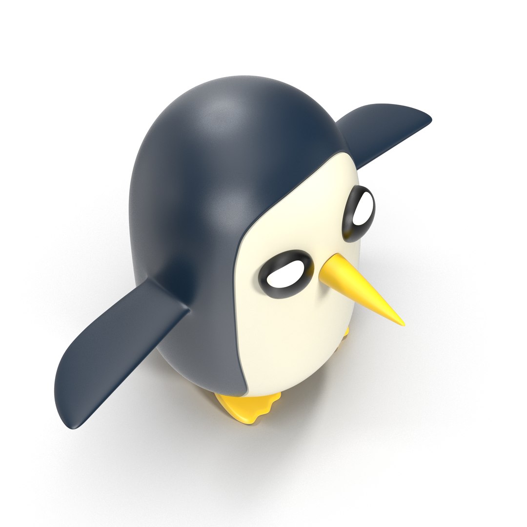3D model gunter - TurboSquid 1179687