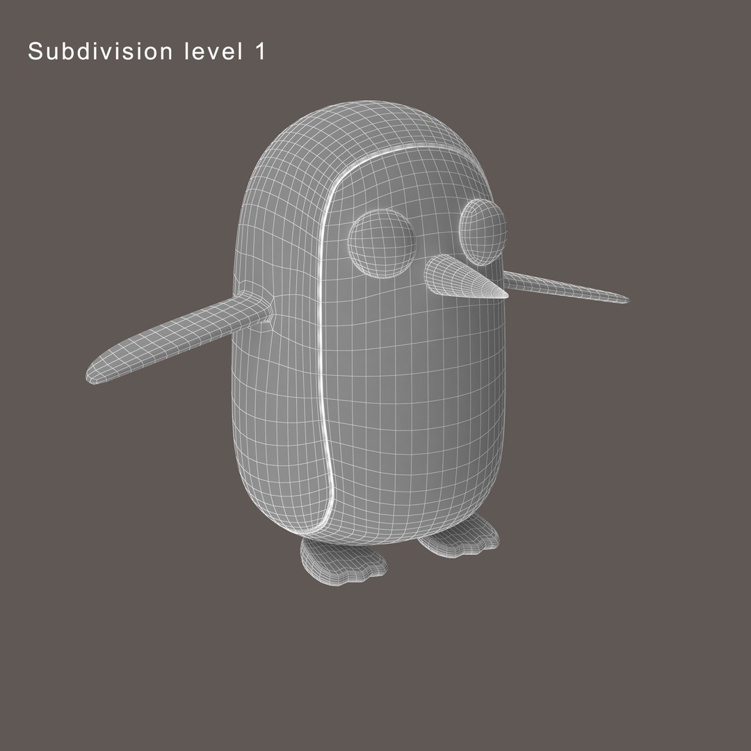 3D model gunter - TurboSquid 1179687
