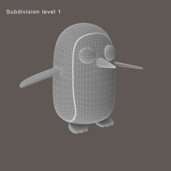 3D model gunter - TurboSquid 1179687
