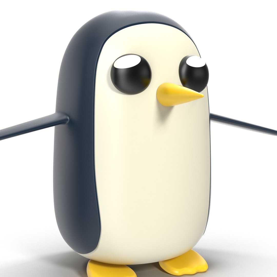 3D model gunter - TurboSquid 1179687