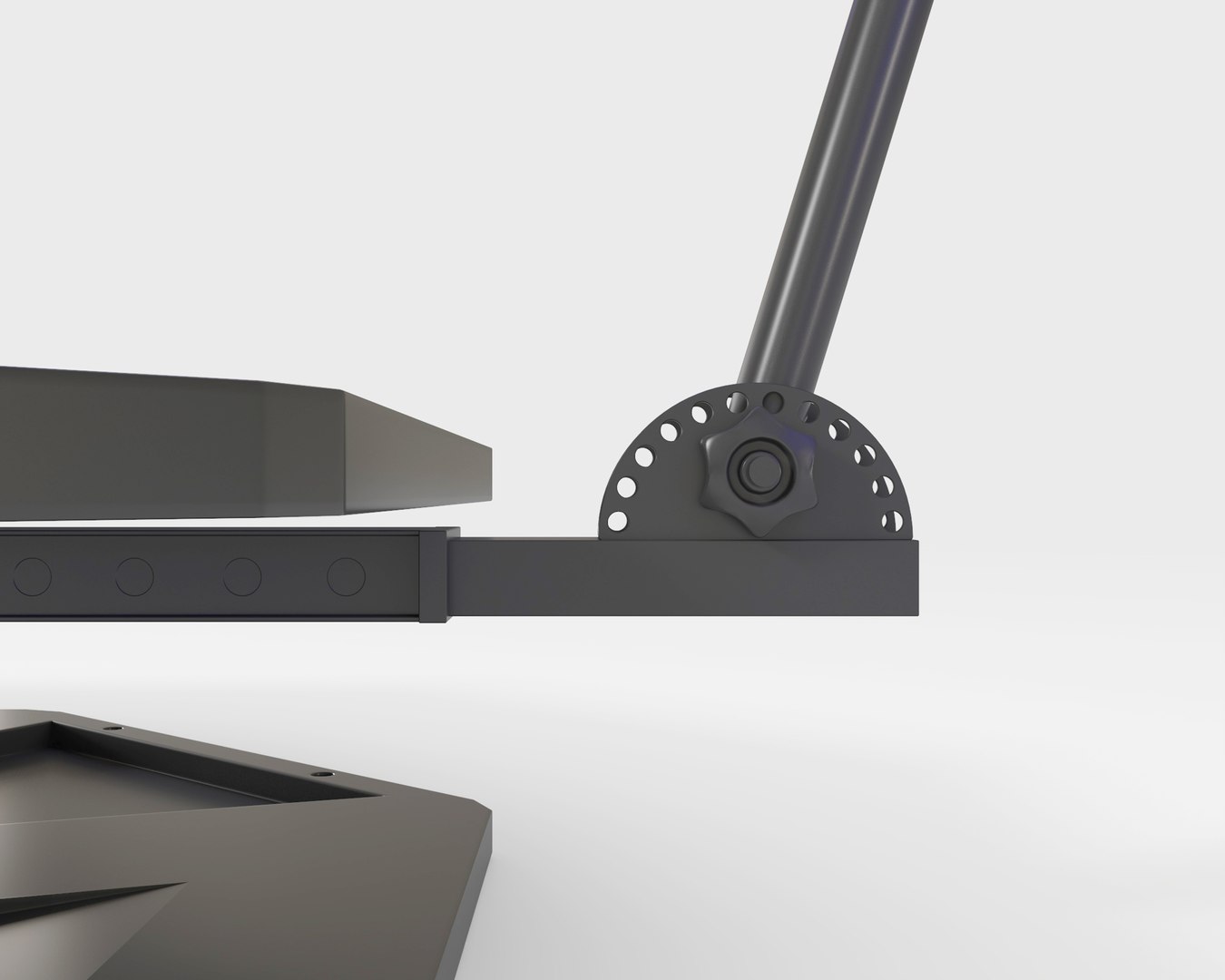 360 Rotated Machine V 2020 3D Model - TurboSquid 1944255