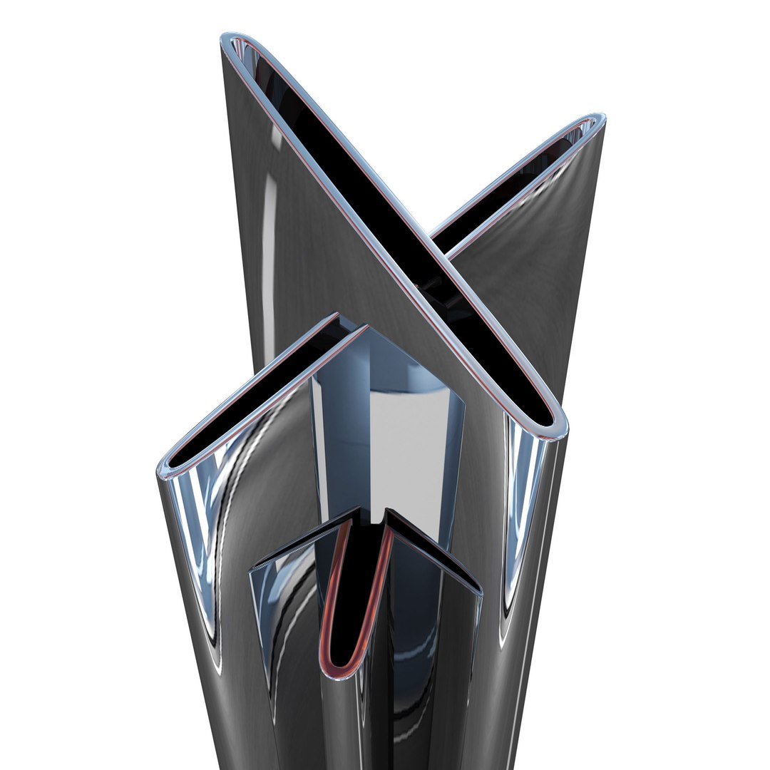 ICC Cricket T20 World Cup 2022 Trophy 3D - TurboSquid 1980463
