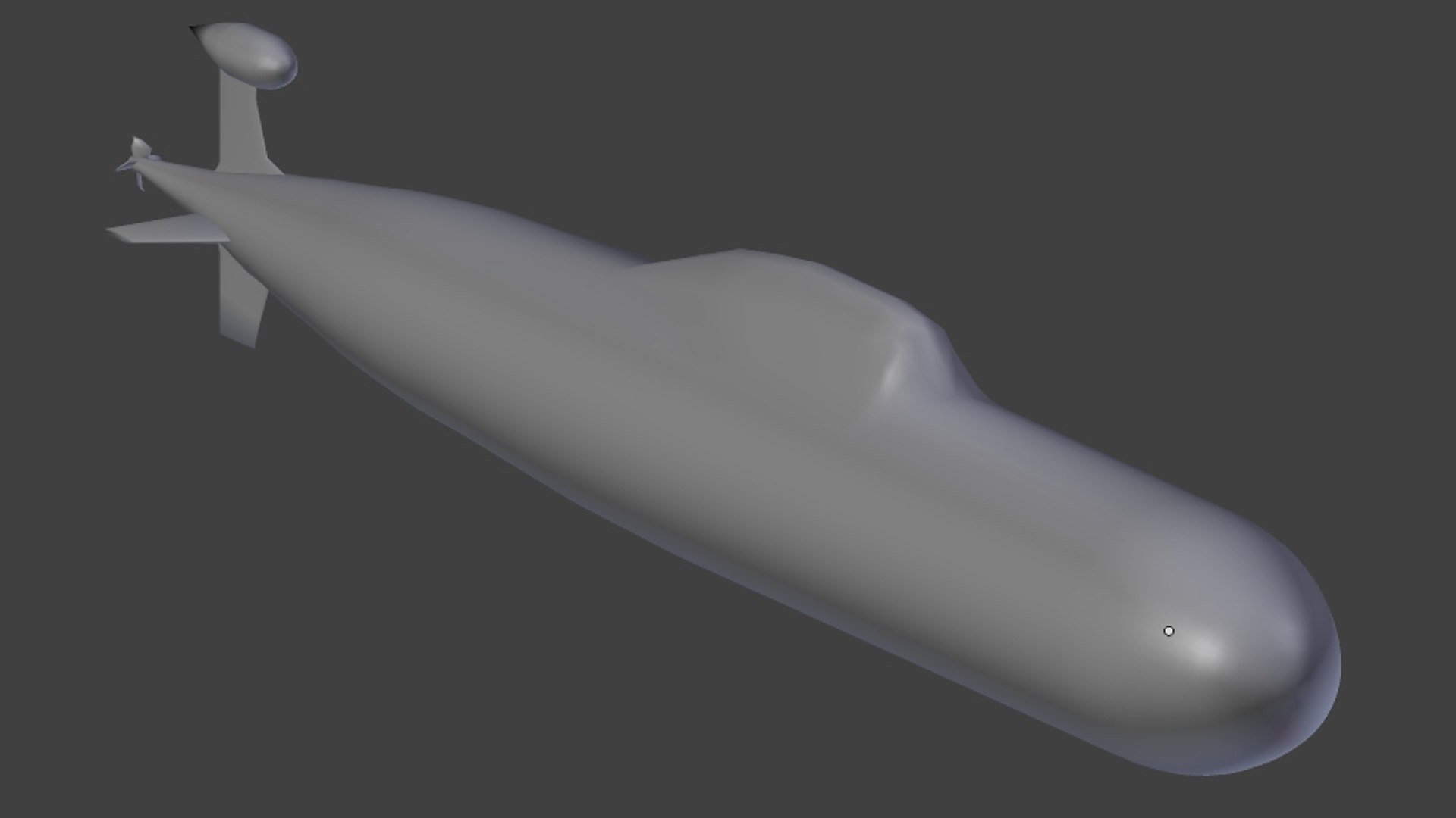 submarine class akula 3ds free