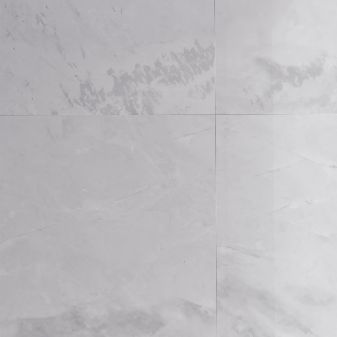 3D Dolomite 01 Model - TurboSquid 2192521