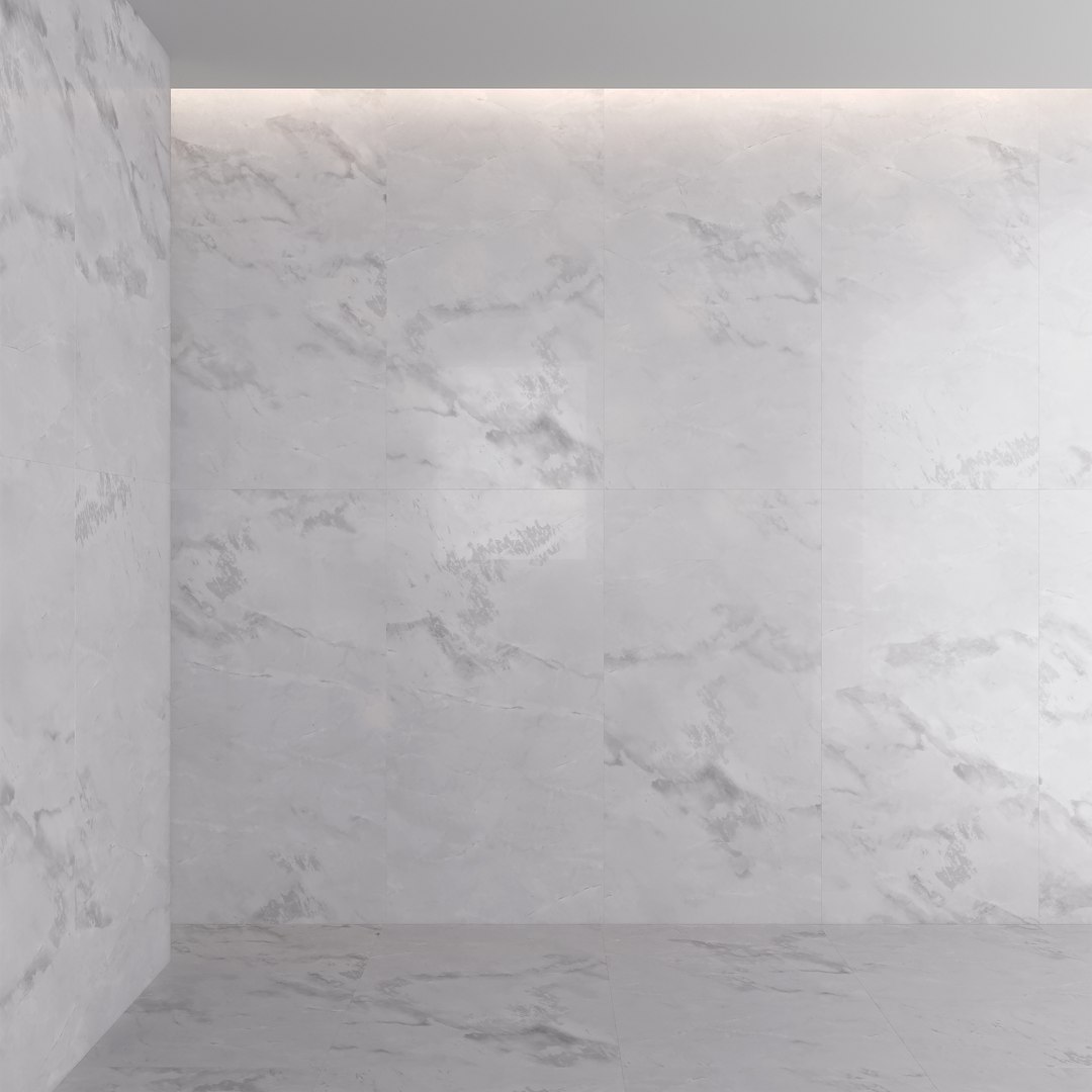 3D Dolomite 01 Model - TurboSquid 2192521