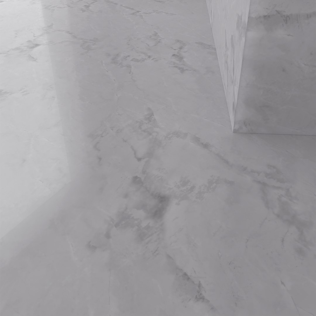 3D Dolomite 01 Model - TurboSquid 2192521
