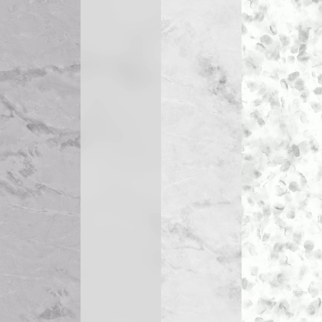 3D Dolomite 01 Model - TurboSquid 2192521