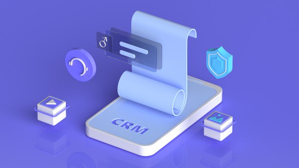 3D model Symbols - TurboSquid 1761150