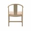 Dwg Pp 56 Chinese Chair