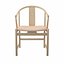 Dwg Pp 56 Chinese Chair