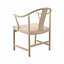 Dwg Pp 56 Chinese Chair