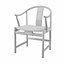Dwg Pp 56 Chinese Chair