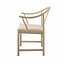 Dwg Pp 56 Chinese Chair